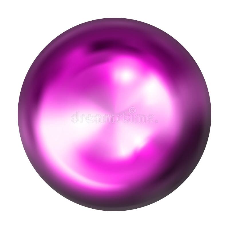 Realistic 3d Render Metallic Color Gradient Geometric Shapes Objects ...