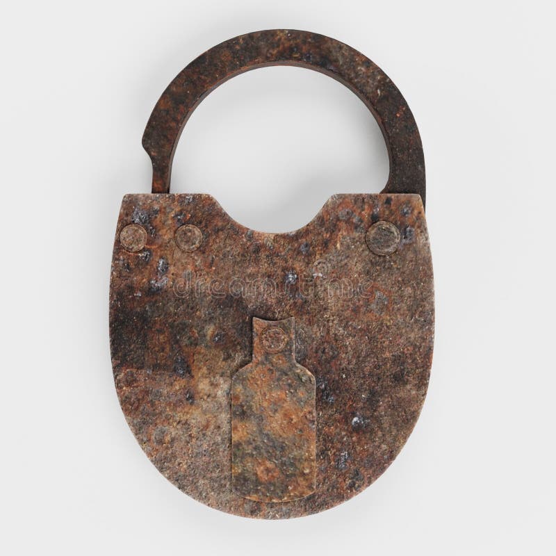 Rusty Locker Stock Illustrations – 59 Rusty Locker Stock Illustrations ...