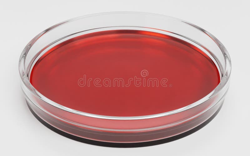 Petri Dish Blood Stock Illustrations – 477 Petri Dish Blood Stock ...