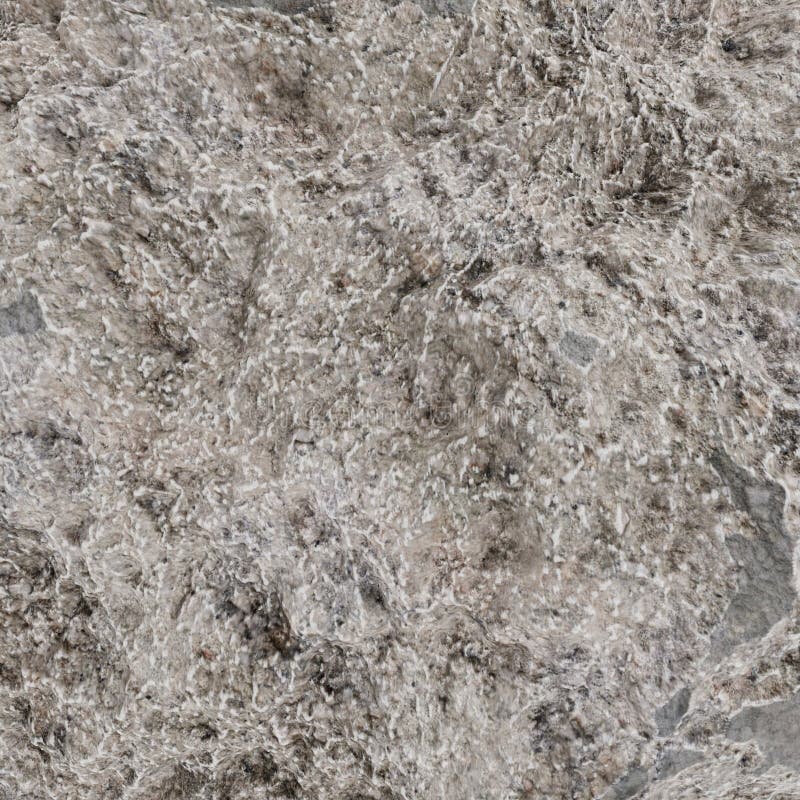 3D Render of Rock Stone stock illustration. Illustration of ...