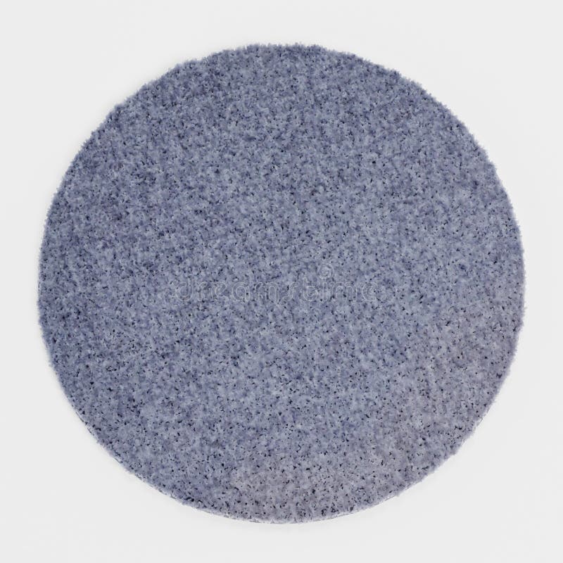 3d Render of Rug stock illustration. Illustration of render - 164635220