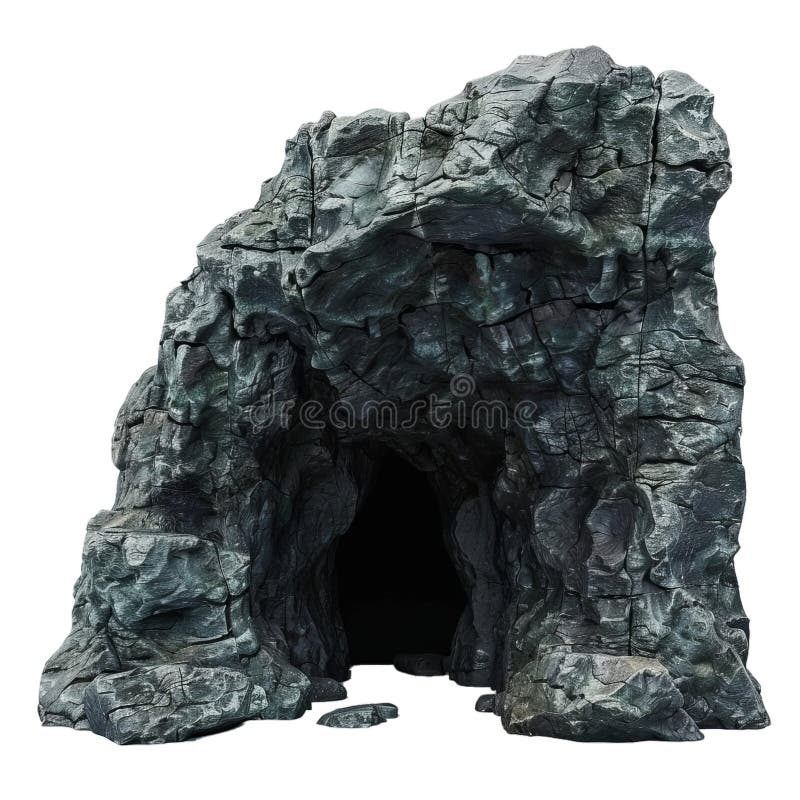 Cave 3d Model Stock Photos - Free & Royalty-Free Stock Photos from ...