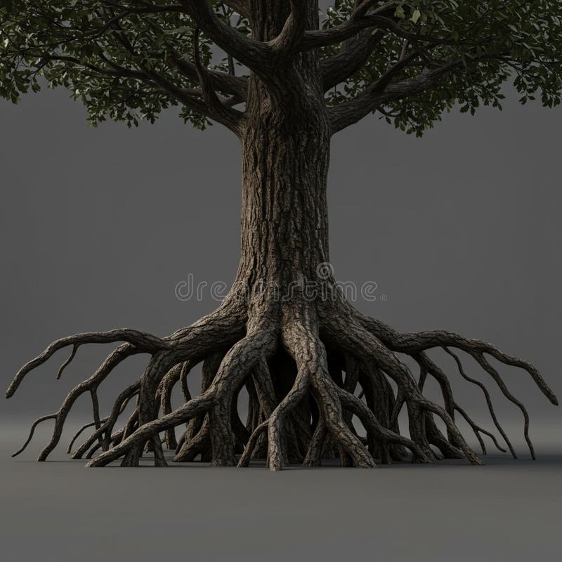 Realistic Complex Stock Illustrations – 9,198 Realistic Complex Stock ...