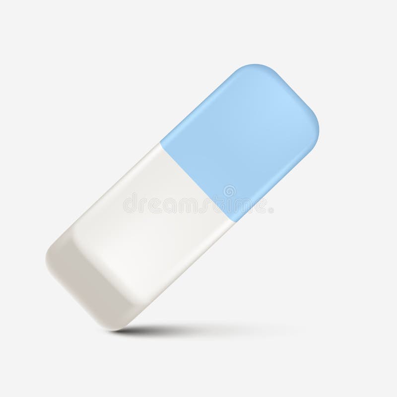 Realistic Rubber Stock Illustrations – 23,483 Realistic Rubber Stock ...