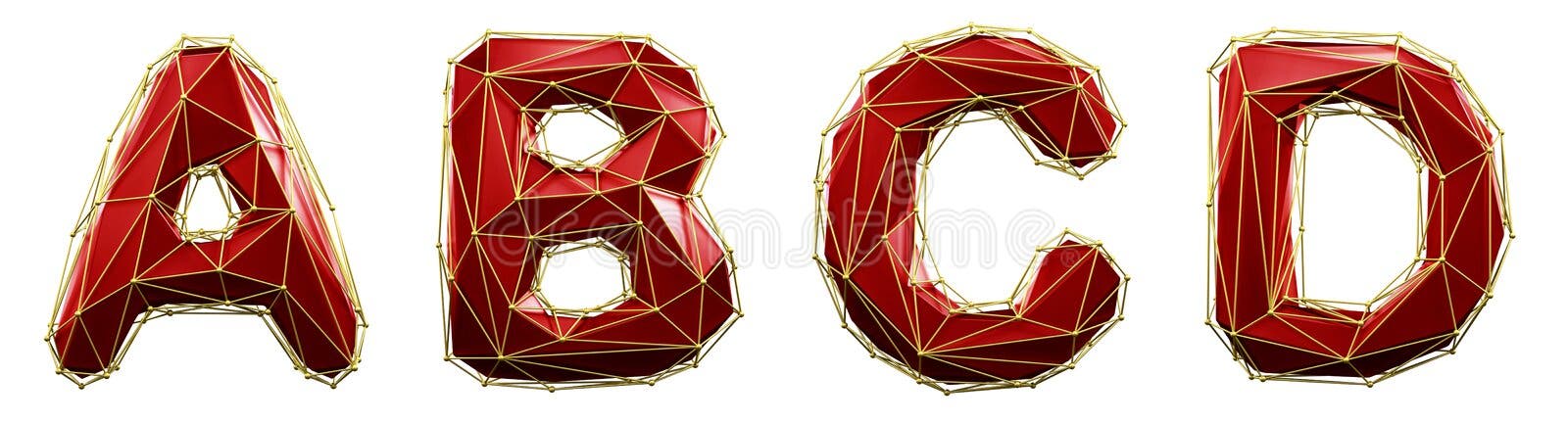 Glass D Letters Stock Illustrations 161 Glass D Letters Stock Illustrations Vectors And Clipart