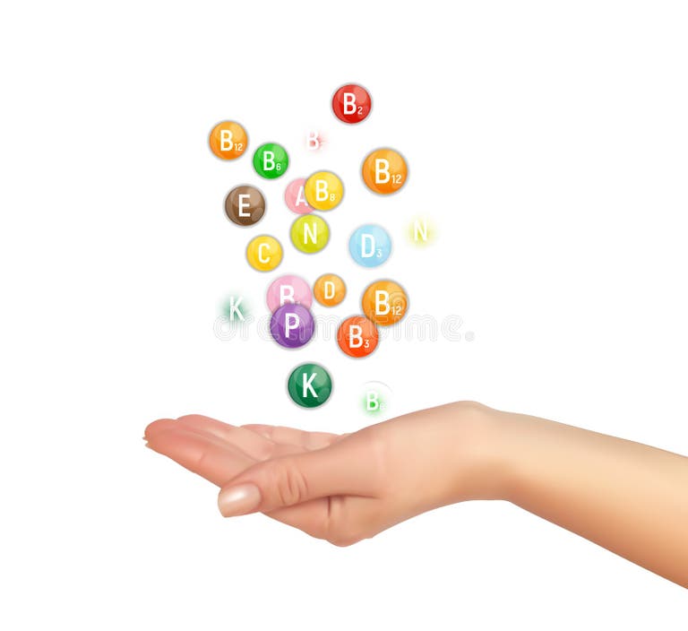 Silhouette Complex Stock Illustrations – 15,095 Silhouette Complex ...