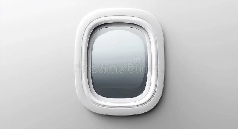 148 Curved Window 3d Stock Photos - Free & Royalty-Free Stock Photos ...