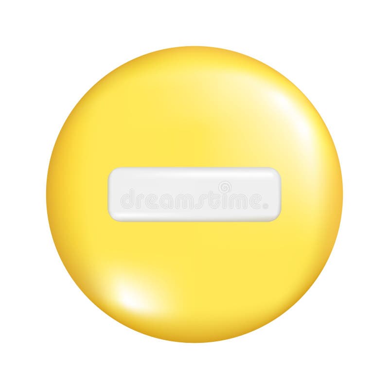 3d Shape Maths Stock Illustrations – 354 3d Shape Maths Stock ...