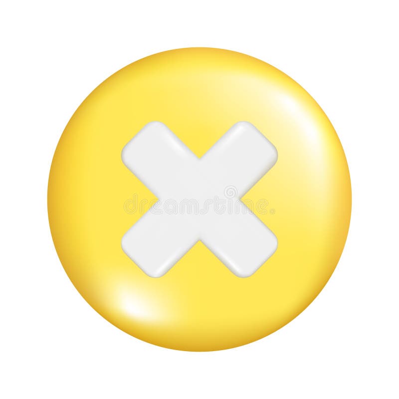 3d Shape Maths Stock Illustrations – 354 3d Shape Maths Stock ...