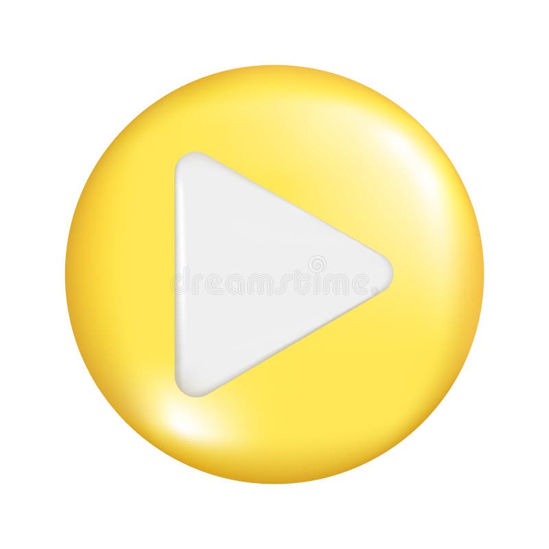 Abstract Realistic Circle Shape Background Stock Vector - Illustration ...