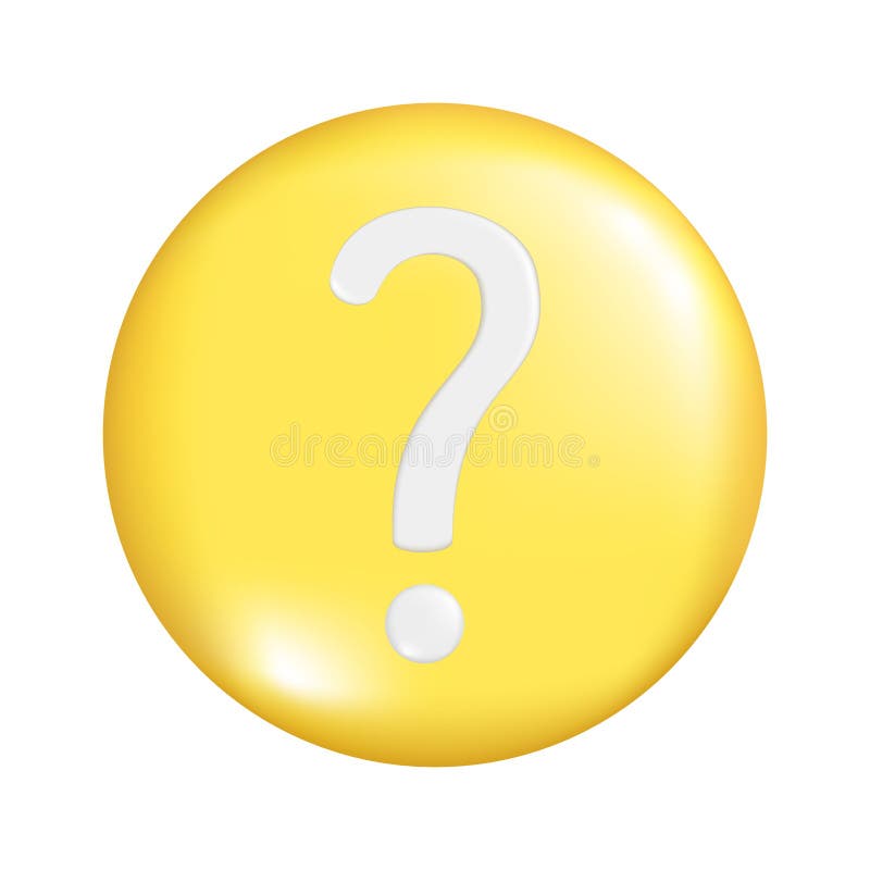Question Mark Icon Orange Round Stock Illustrations – 490 Question Mark ... Question Mark Icon Orange Round Stock Illustrations – 490 Question Mark ...
