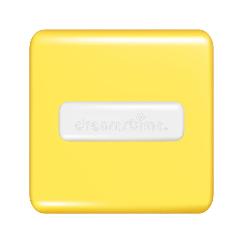 3d Shape Maths Stock Illustrations – 354 3d Shape Maths Stock ...