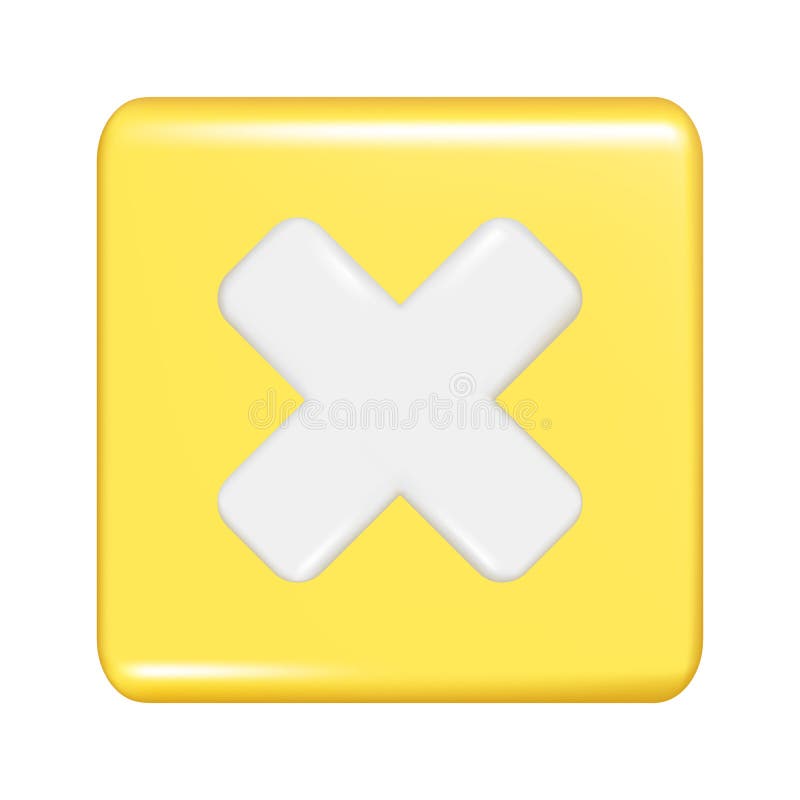 3d Shape Maths Stock Illustrations – 354 3d Shape Maths Stock ...