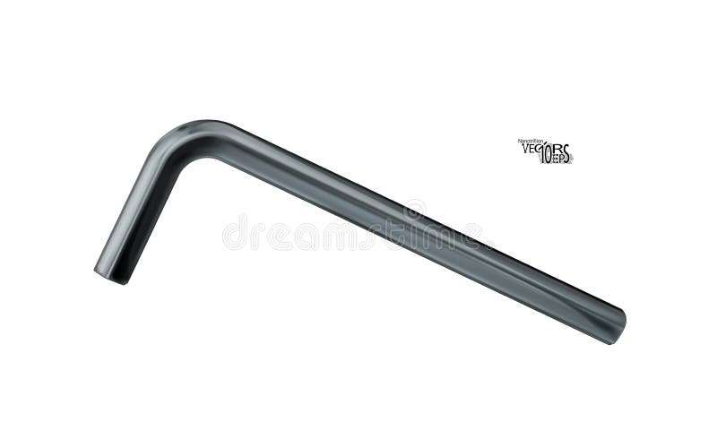 Functional Tool Stock Illustrations – 601 Functional Tool Stock ...