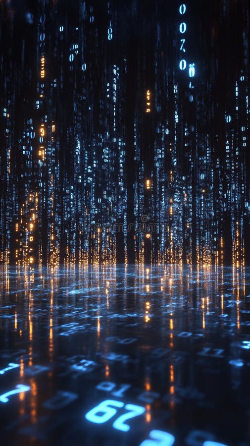 Realistic Data Projections in Mid Air with Dynamic Lighting Effects and ...