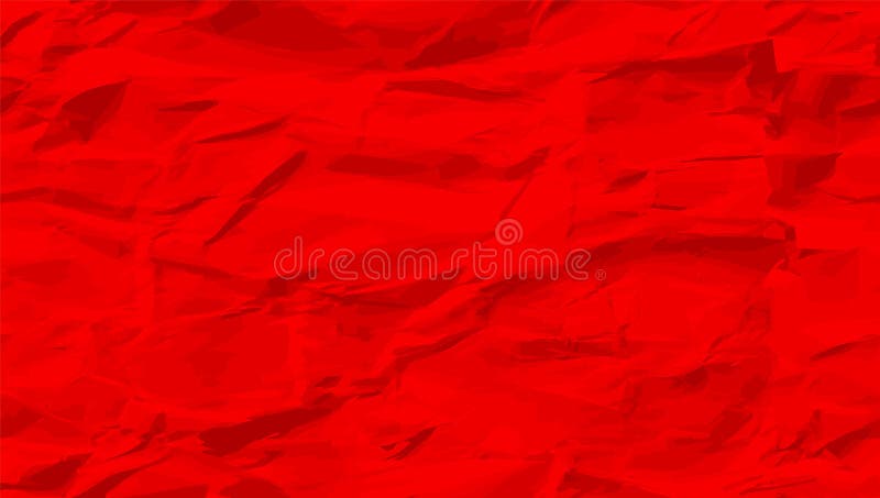 Scrunched Paper Texture Stock Illustrations – 36 Scrunched Paper ...