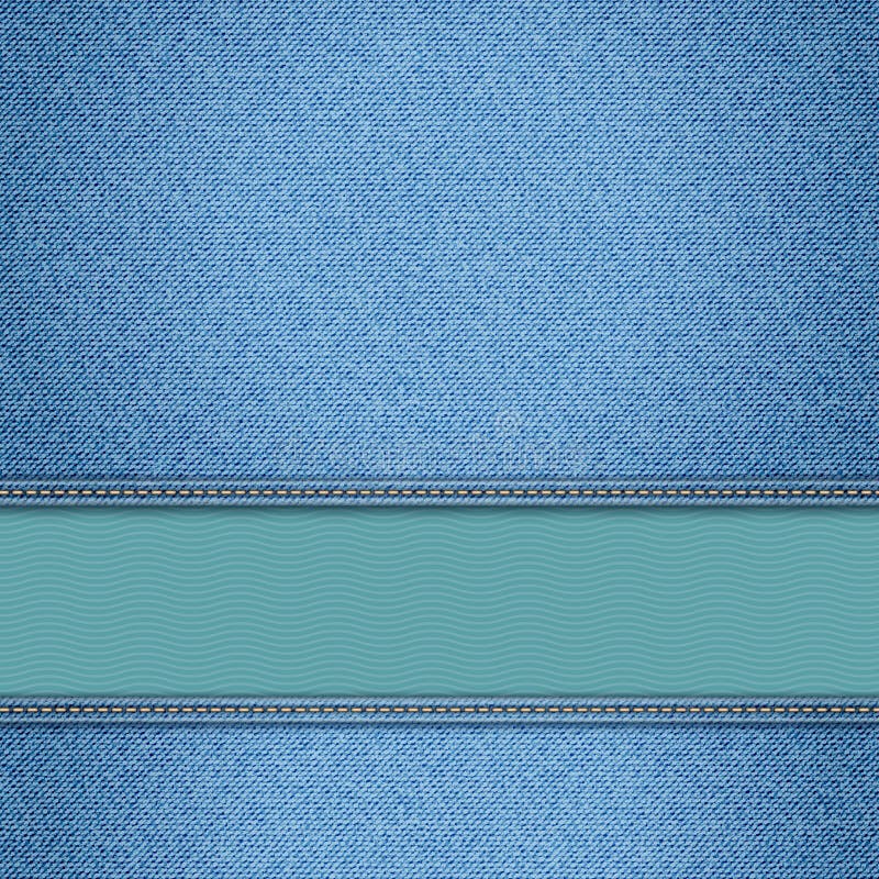 Washed Patterns Stock Illustrations – 502 Washed Patterns Stock ...