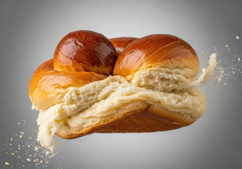 Soft Slightly Fluffy Interior Stock Illustrations – 459 Soft Slightly ...