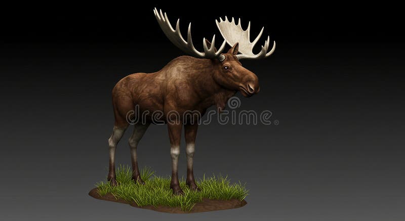 Safari Realistic Depiction Stock Illustrations – 395 Safari Realistic ...