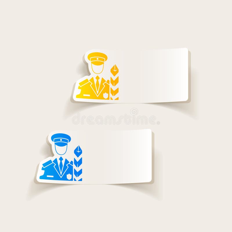 Customs Inspector Icon Stock Illustrations – 77 Customs Inspector Icon ...