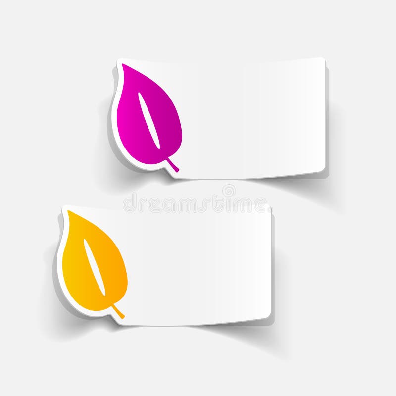 Sticker Chlorophyll Stock Illustrations – 11 Sticker Chlorophyll Stock ...