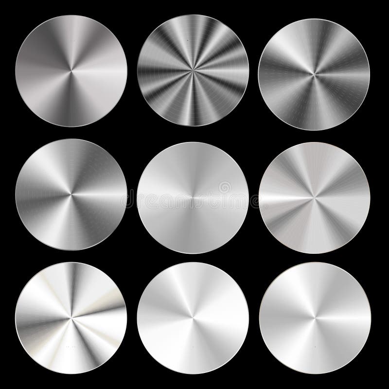 Detailed Radial Gradation Mesh Stock Illustrations – 4 Detailed Radial ...