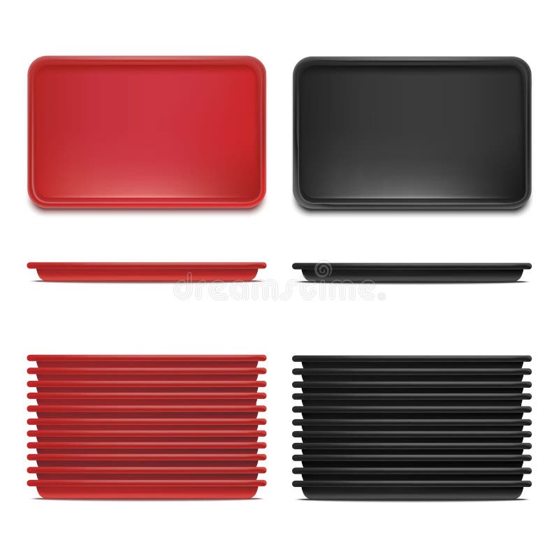 Tool Tray Stock Illustrations – 8,532 Tool Tray Stock Illustrations ...