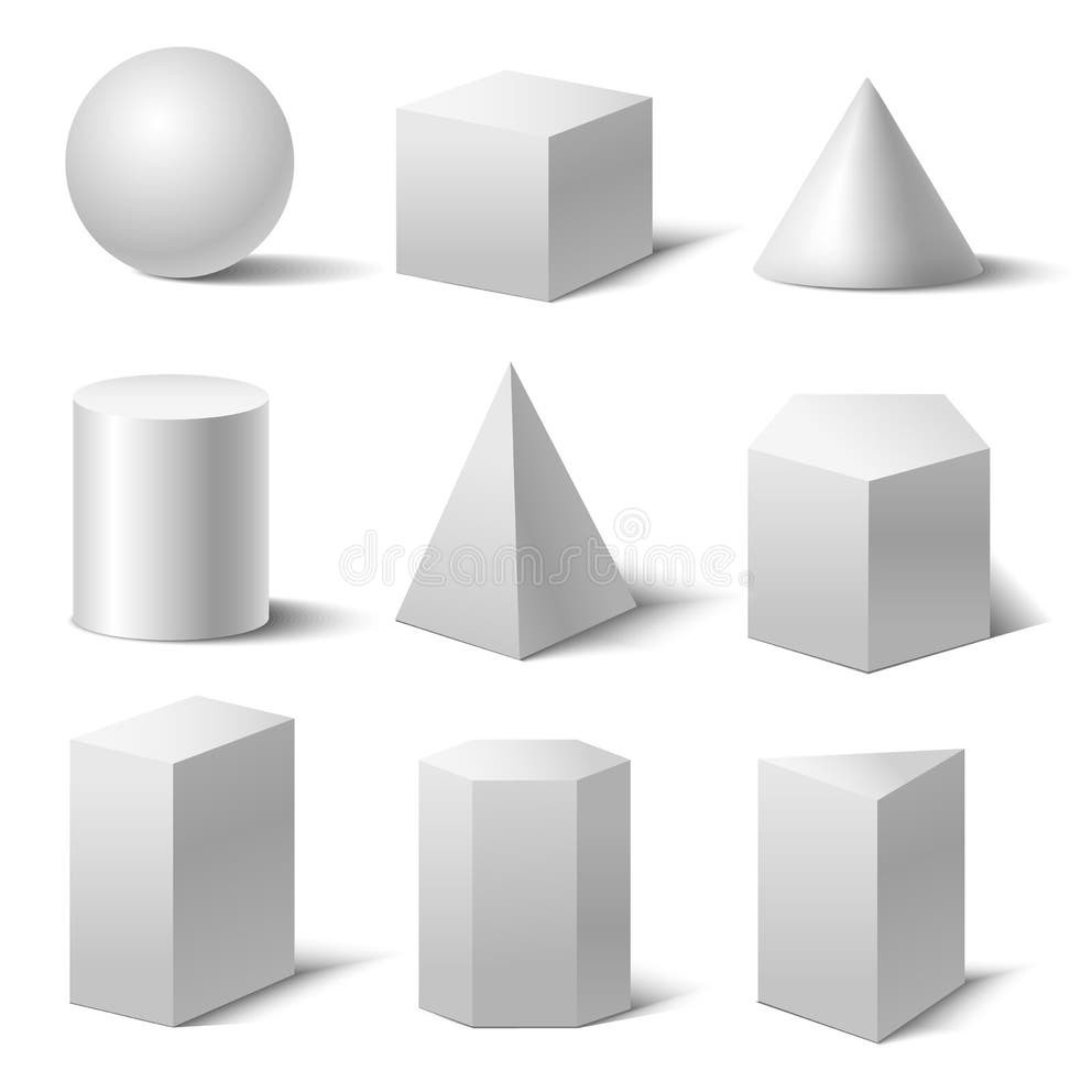 Cuboid Vector Stock Illustrations – 2,438 Cuboid Vector Stock ...