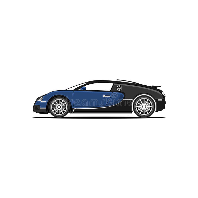 Jay Z Bugatti
