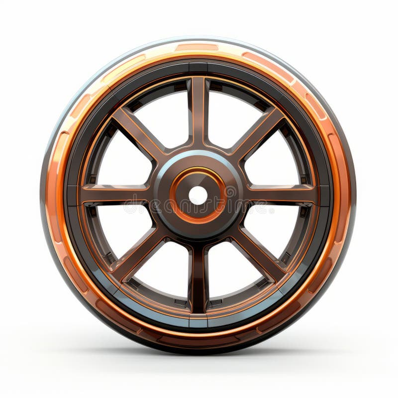 Trenchcore Style Stock Illustrations – 12 Trenchcore Style Stock ...