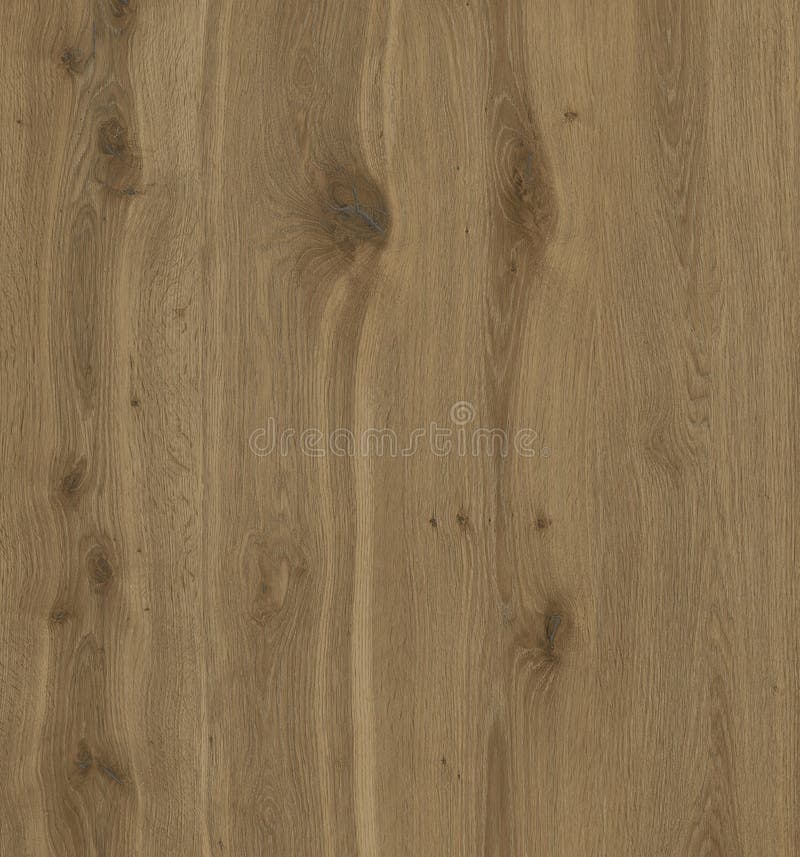 Realistic Wood Texture for Design and Decoration, with Natural Grains ...