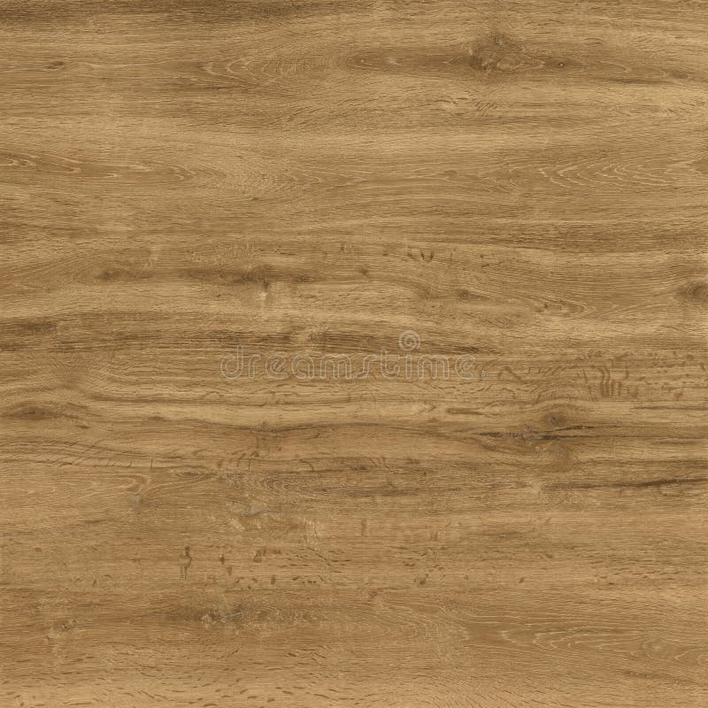 Realistic Wood Texture for Design and Decoration, with Natural Grains ...