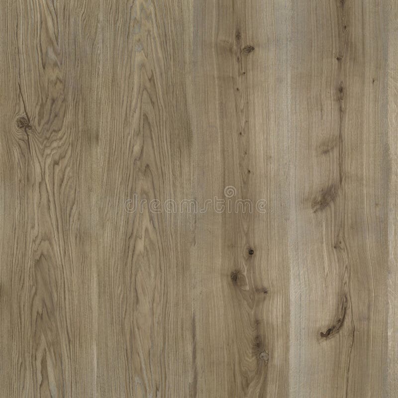 Realistic Wood Texture for Design and Decoration, with Natural Grains ...