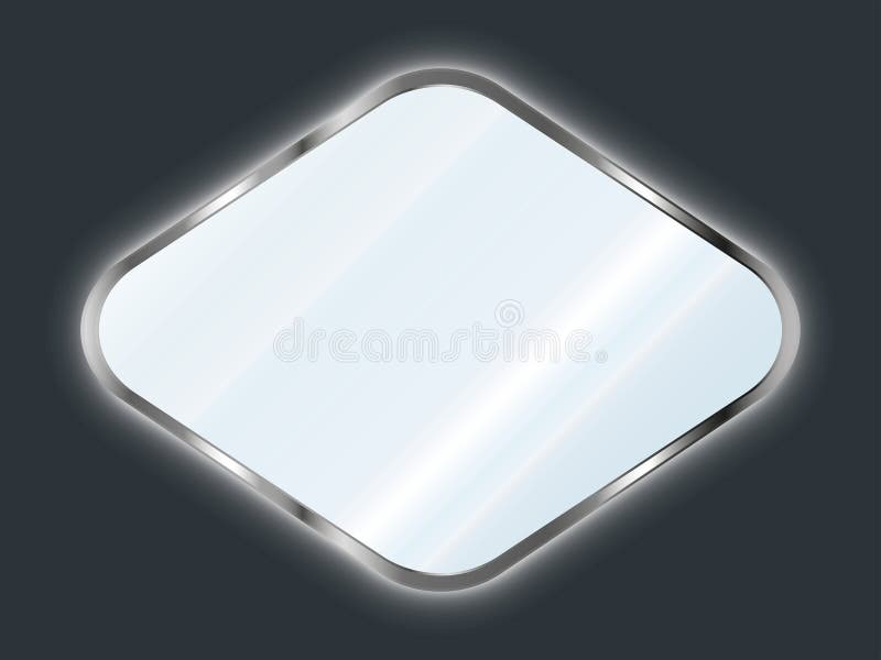 Realistic Diamond Stock Illustrations – 14,820 Realistic Diamond Stock ...