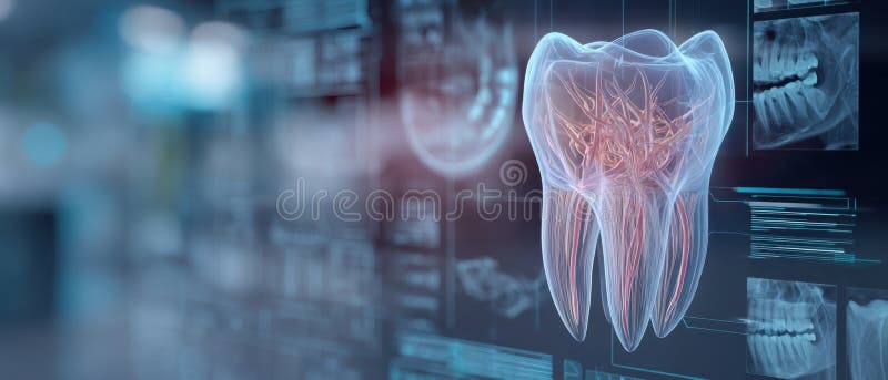 116 Human Tooth Anatomy Diagram Stock Photos - Free & Royalty-Free ...