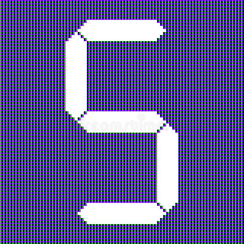 Number 5 Wallpaper Hd Stock Photos - Free & Royalty-Free Stock Photos ...