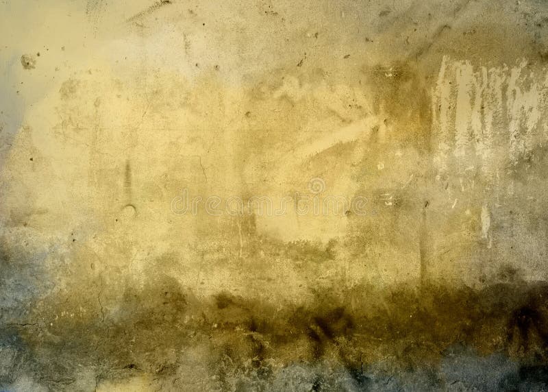 Realistic Digital Paint Background Stock Illustration - Illustration of ...