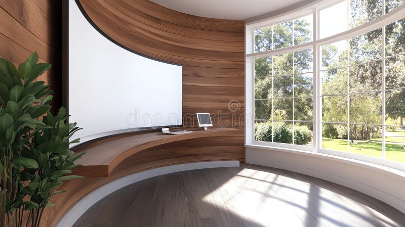Customizable Virtual Desks Stock Illustrations – 8 Customizable Virtual Desks Stock ...