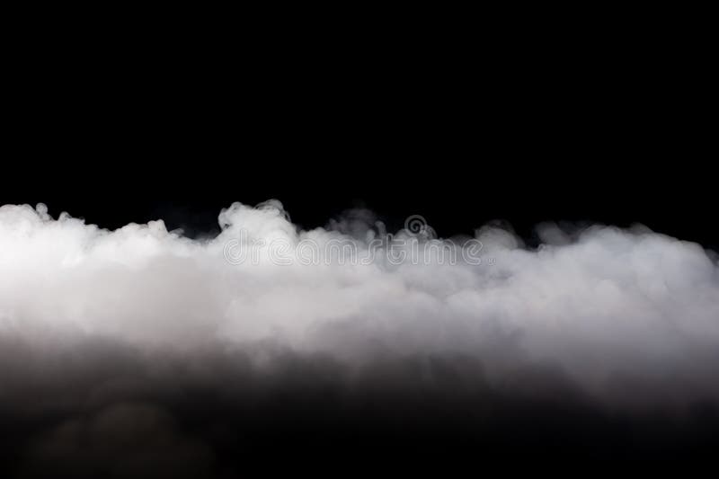 Realistic Dry Ice Smoke Clouds Fog Stock Photo - Image of cloudy, cloud ... Realistic Dry Ice Smoke Clouds Fog Stock Photo - Image of cloudy, cloud ...