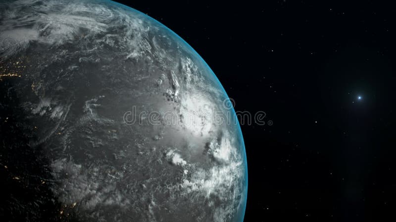 Freely Swinging Pendulums with Motion Hyper Realistic 3D Animation of ...