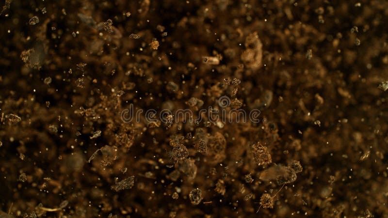 Realistic Earth with Explosion Effect Stock Image - Image of explode ...