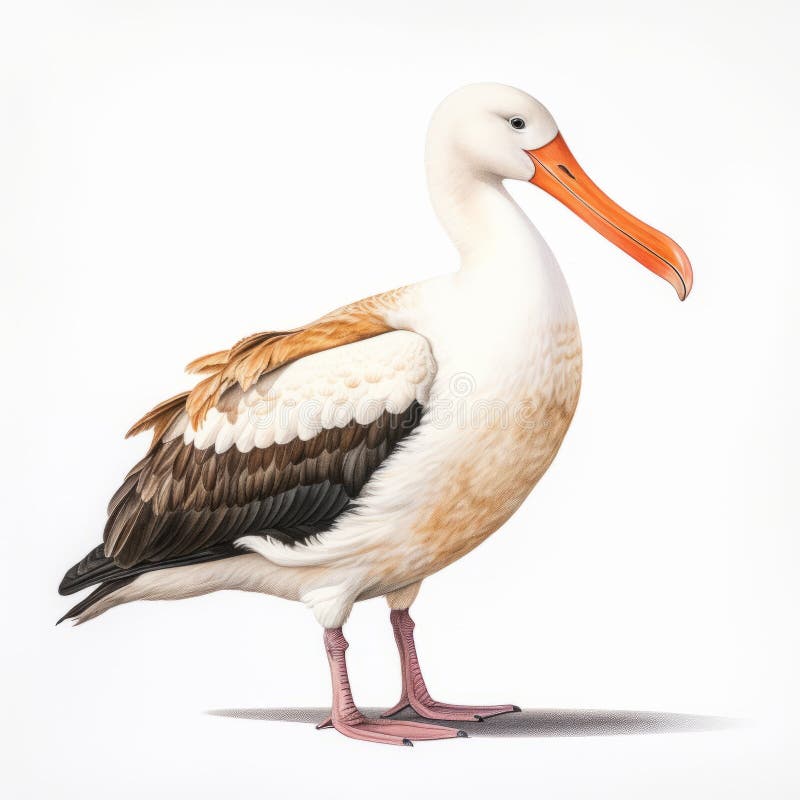 Duckcore Aesthetic Stock Illustrations – 62 Duckcore Aesthetic Stock ...