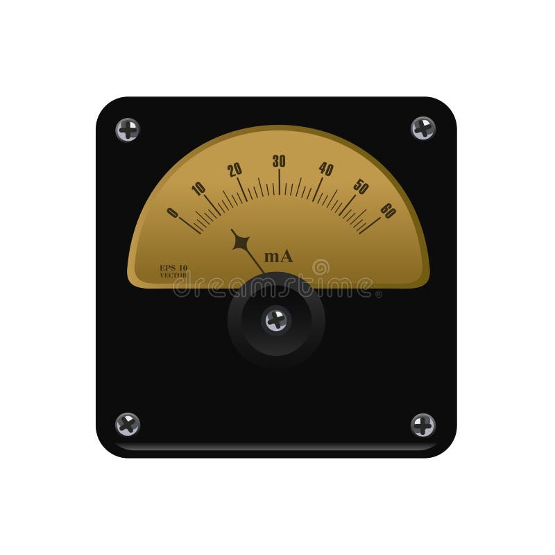 Electronic and Analog Devices. Basic Set of Simple Linear Icons Stock ... Electronic and Analog Devices. Basic Set of Simple Linear Icons Stock ...