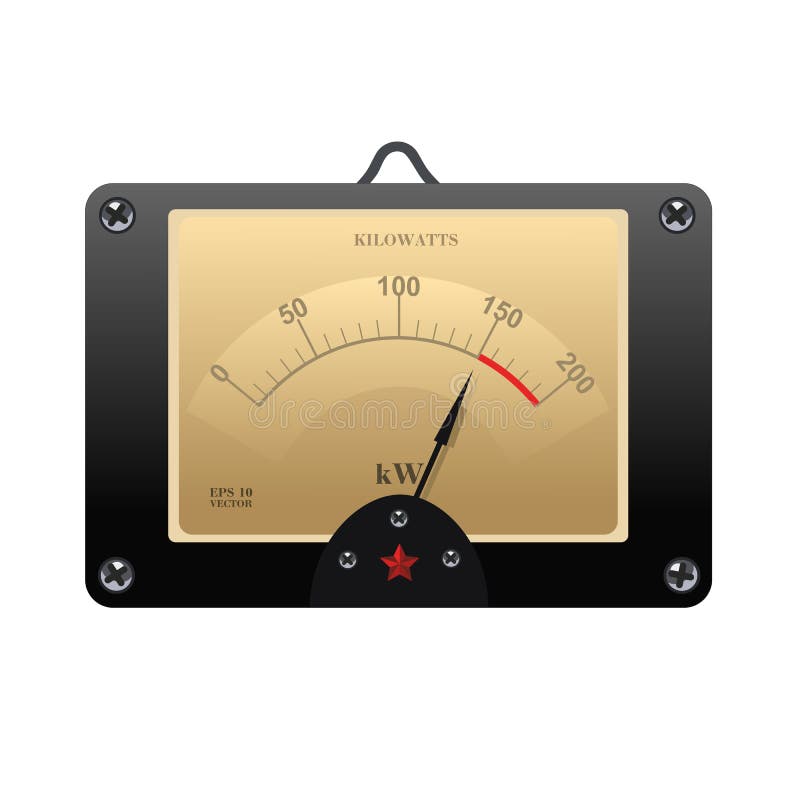 Electronic and Analog Devices. Basic Set of Simple Linear Icons Stock ... Electronic and Analog Devices. Basic Set of Simple Linear Icons Stock ...