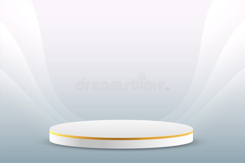 Object Promo Stock Illustrations – 19,625 Object Promo Stock ...