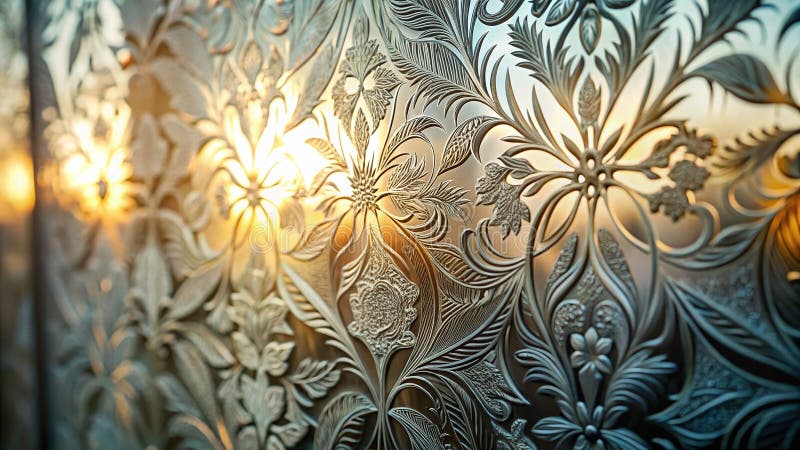 Window Advertising Design Template Stock Illustrations – 15,922 Window ...