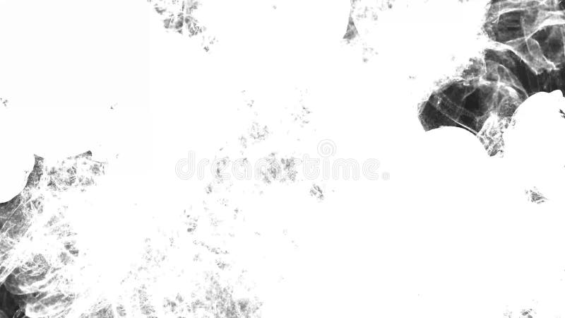 Realistic Explosion Transitions Pack Which Includes Collection of ...