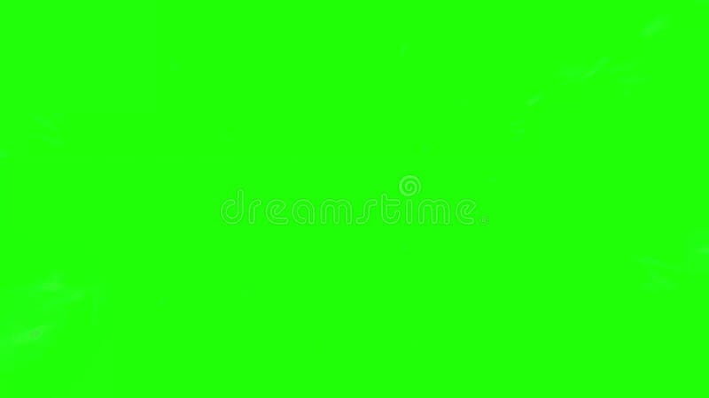 Realistic Explosion Transitions Pack Which Includes Collection of ...