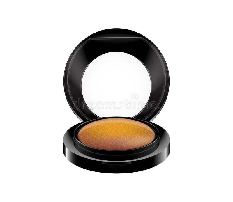 Tone Metal Case Stock Illustrations – 5 Tone Metal Case Stock ...