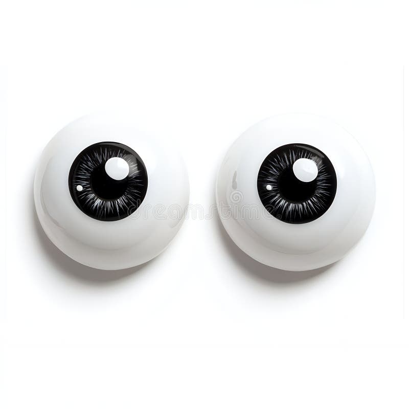 Fake Doll Stock Illustrations – 231 Fake Doll Stock Illustrations ...